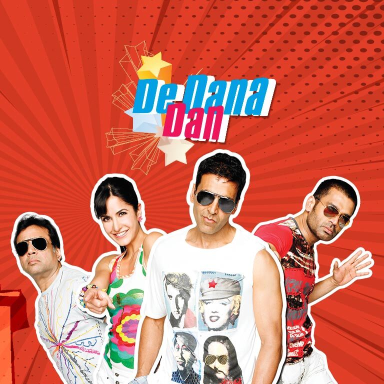 Watchlist | Hamzah.devs