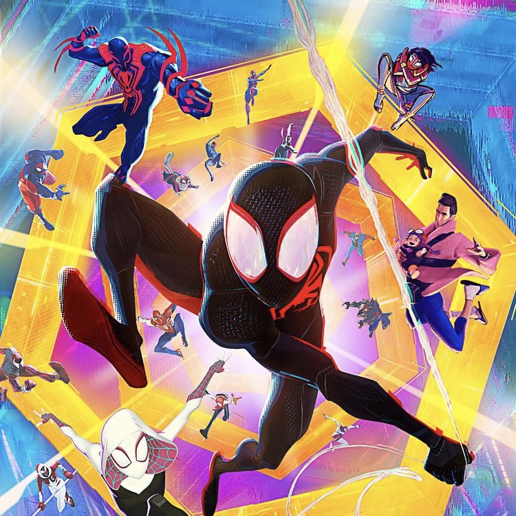 Watchlist | Hamzah.devs